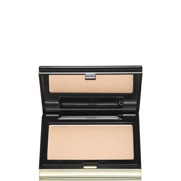 KEVYN AUCOIN The Sculpting Powder - Light