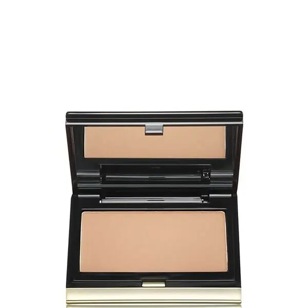 KEVYN AUCOIN The Sculpting Powder - Medium