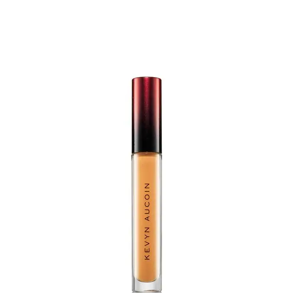 KEVYN AUCOIN The Etherealist Super Natural Concealer - Deep Ec 07