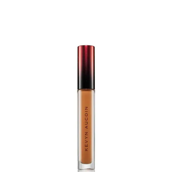 KEVYN AUCOIN The Etherealist Super Natural Concealer - Deep Ec 09