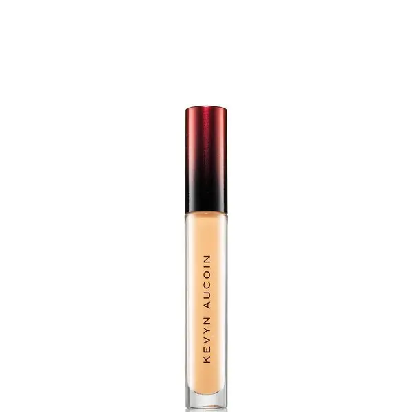 KEVYN AUCOIN The Etherealist Super Natural Concealer - Medium Ec 03