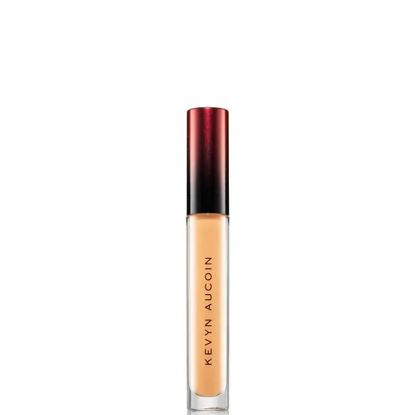 KEVYN AUCOIN The Etherealist Super Natural Concealer - Medium Ec 04
