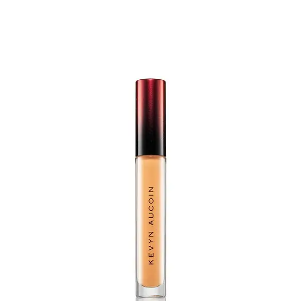 KEVYN AUCOIN The Etherealist Super Natural Concealer - Medium Ec 05