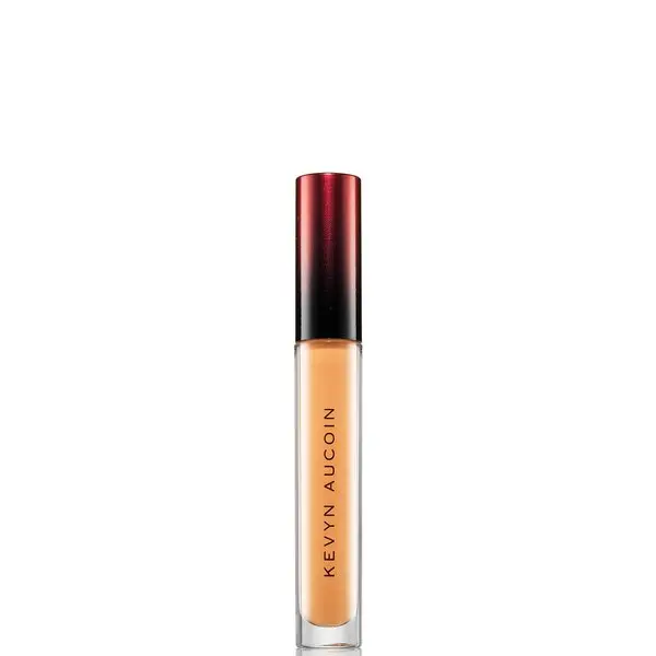 KEVYN AUCOIN The Etherealist Super Natural Concealer - Medium Ec 06