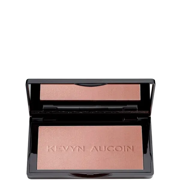 KEVYN AUCOIN The Neo-bronzer - Dusk Medium