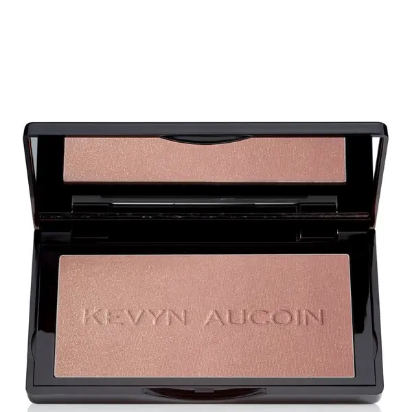 KEVYN AUCOIN The Neo-bronzer - Sunrise Light