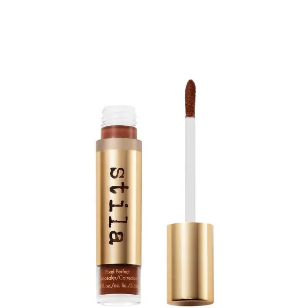 STILA Pixel Perfect Concealer - Tan/deep