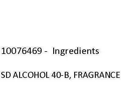BOND NO. 9 Bond No 9 New Bond St Eau De Parfum Spray 3.4 Oz