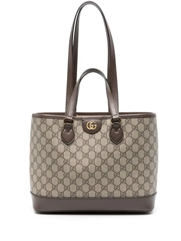 Gucci Small Ophidia Tote