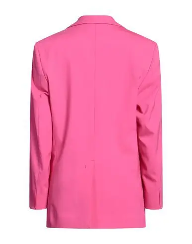 Jacquemus Single-breasted Blazer