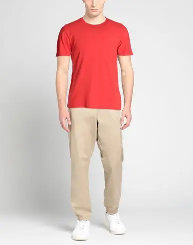 Majestic Filatures T-shirt Size Organic Cotton, Recycled Cotton
