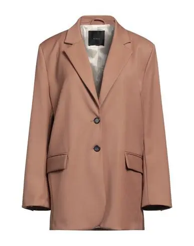 Pinko Single-breasted Blazer