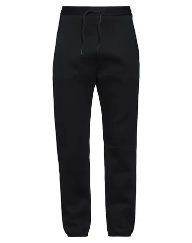 ESEMPLARE Tapered Leg Trousers - Black