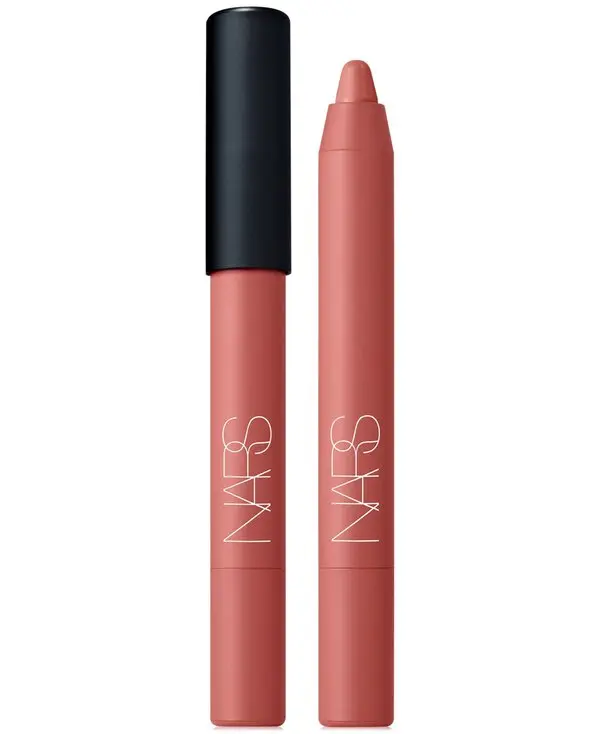 NARS Powermatte High-intensity Lip Pencil - 170 Take Me Home