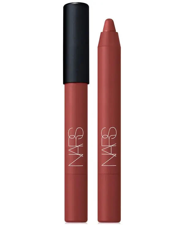 NARS Powermatte High-intensity Lip Pencil - 172 All Night Long