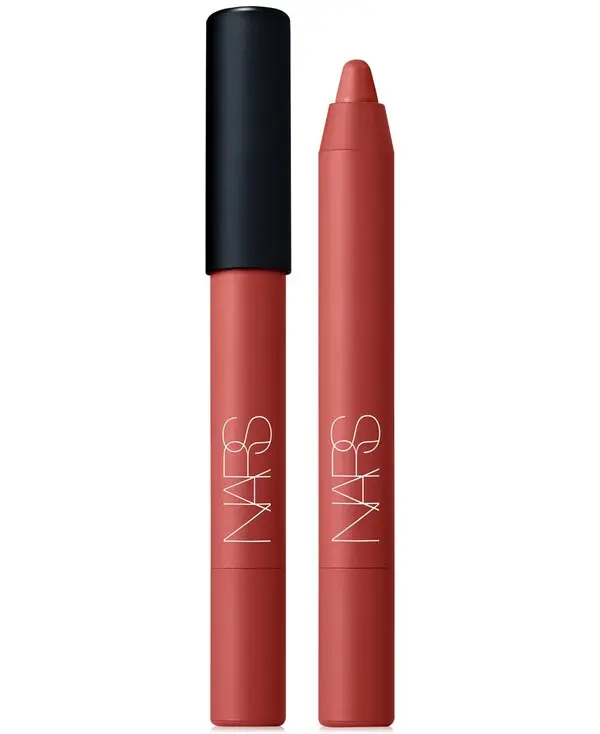 NARS Powermatte High-intensity Lip Pencil - 179 Viva Las Vegas