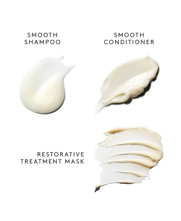 Virtue® 3-pc. Smooth Discovery Set