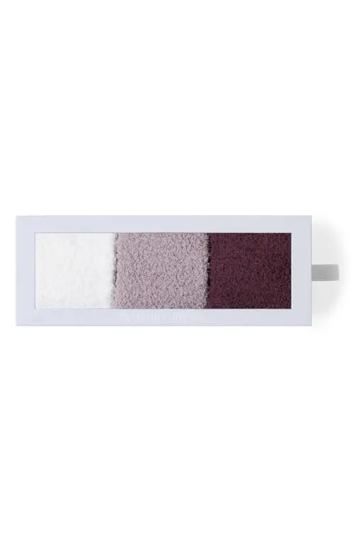 Barefoot Dreams Cozychic™ 3-pack Crew Socks