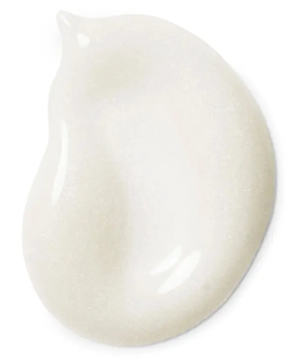 KORRES Black Pine 360â° Eye-lift Super Serum