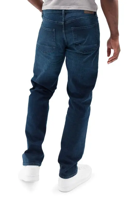DEVIL-DOG DUNGAREES Athletic Fit Jeans