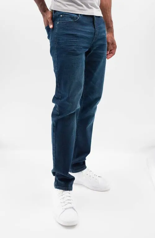 DEVIL-DOG DUNGAREES Athletic Fit Jeans