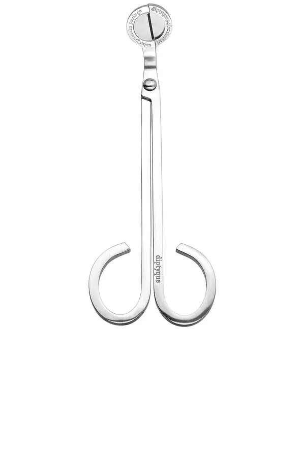 DIPTYQUE Wick Trimmer