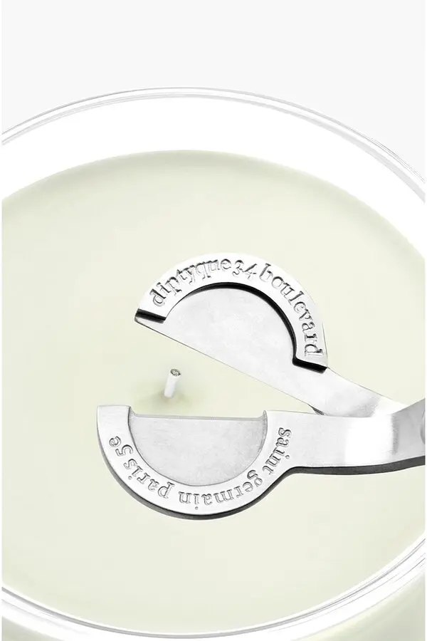 DIPTYQUE Wick Trimmer