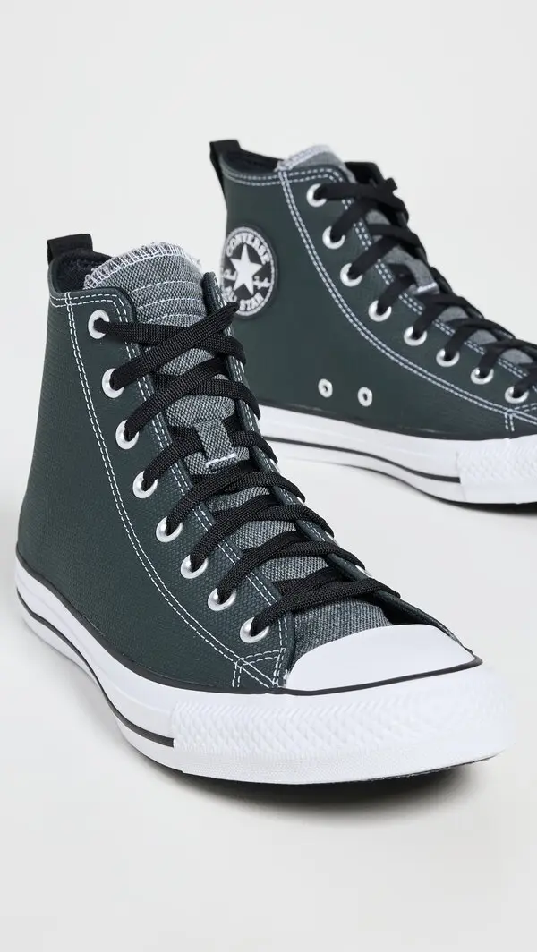 CONVERSE Chuck Taylor All Star Climate Sneakers M 7.5/ W