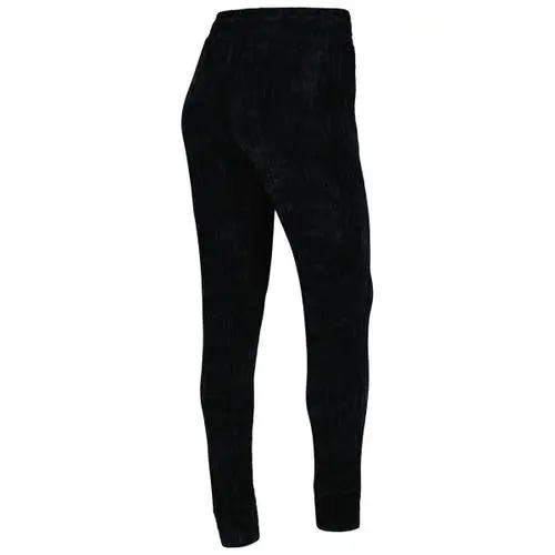 COLLEGE CONCEPTS Los Angeles Lakers Linger Pants