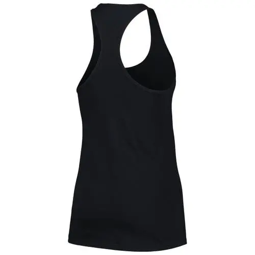 STADIUM ESSENTIALS Connecticut Sun City View Tank Top
