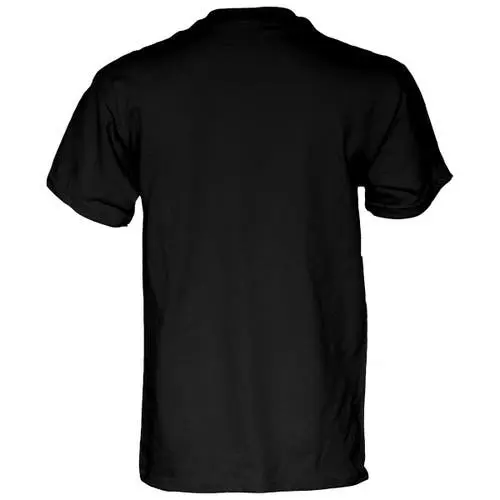 BLUE 84 Iowa Hawkeyes Basketball Crossover At Kinnick T-shirt By