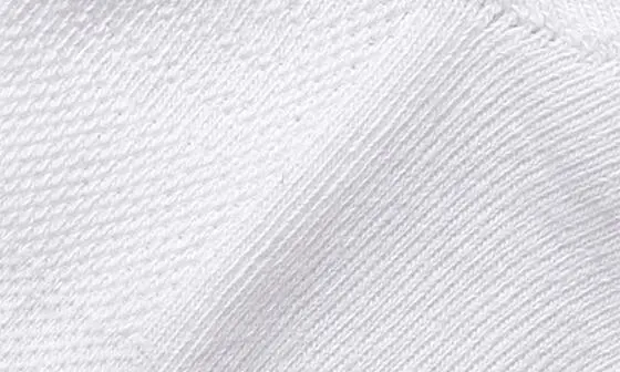 Calvin Klein 6-pack Performance Low Cut Socks