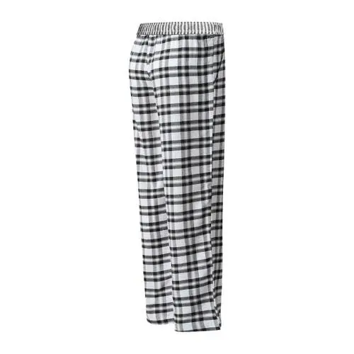 CONCEPTS SPORT Inter Miami Cf Sienna Flannel Pants