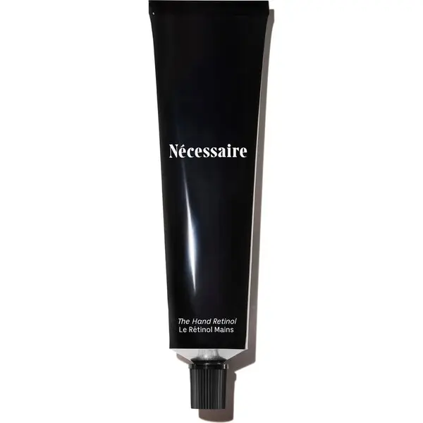 Nécessaire He Hand Retinol - No Color