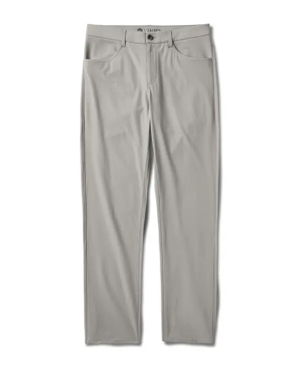 Vuori Meta Pants 30