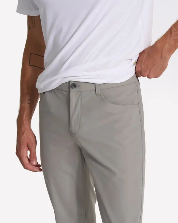Vuori Meta Pants 30