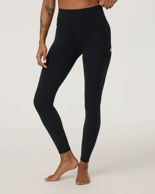 Vuori Allthefeels™ Legging - Black