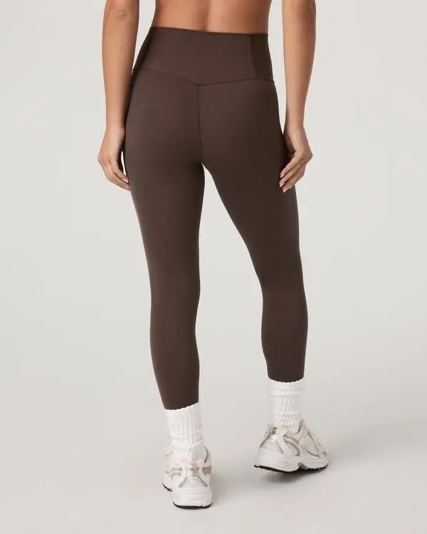 Vuori Allthefeels™ Legging - Java