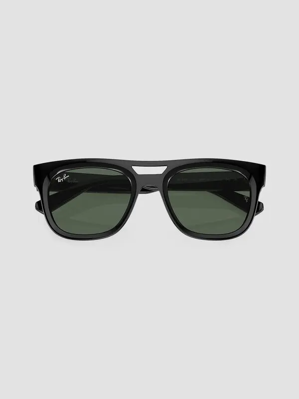 Ray-ban Rb4426 Phil 54mm Square Sunglasses
