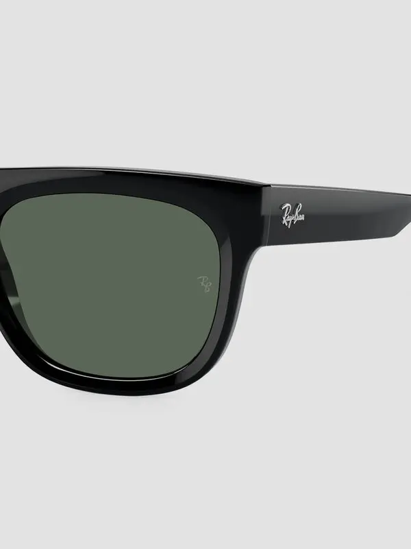 Ray-ban Rb4426 Phil 54mm Square Sunglasses