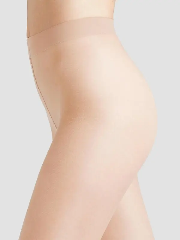 Falke Seidenglatt 15 Sheer Tights
