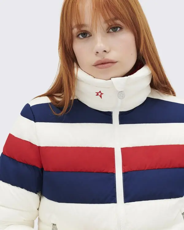Perfect Moment Queenie Jacket