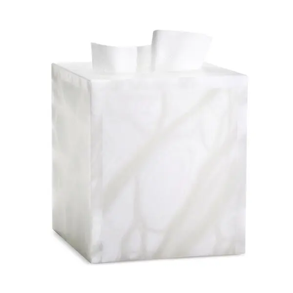 LABRAZEL Alisa Tissue Cover