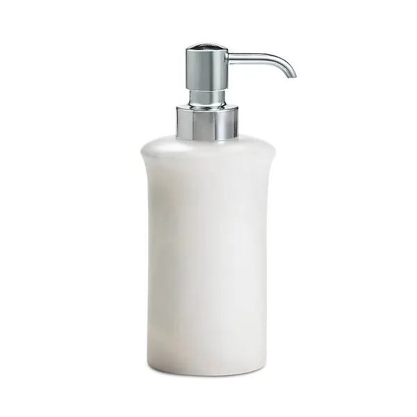 LABRAZEL Alisa Pump Dispenser - White