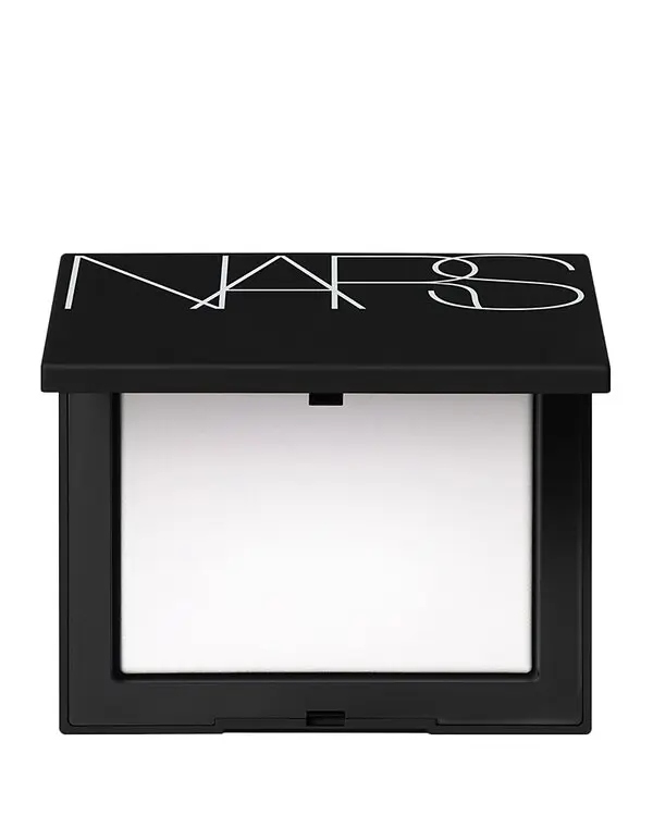 NARS Light Reflecting Pressed Setting Powder - Crystal