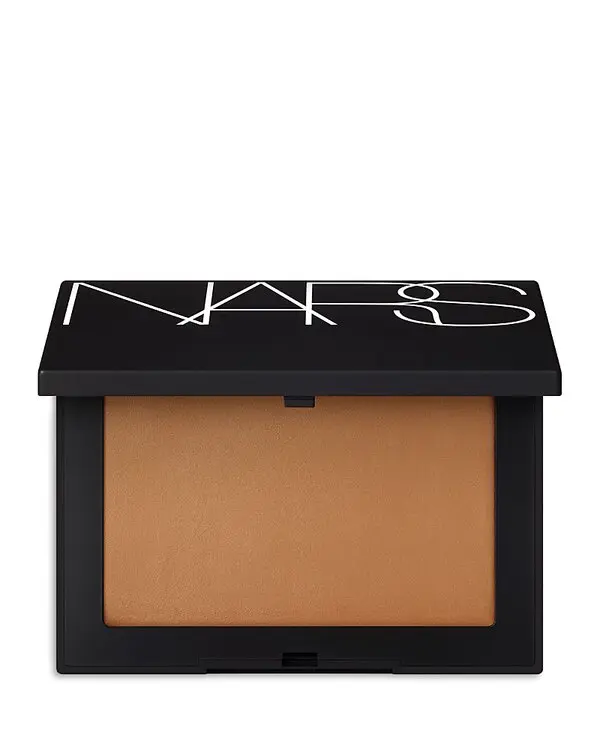 NARS Light Reflecting Pressed Setting Powder - Mesa