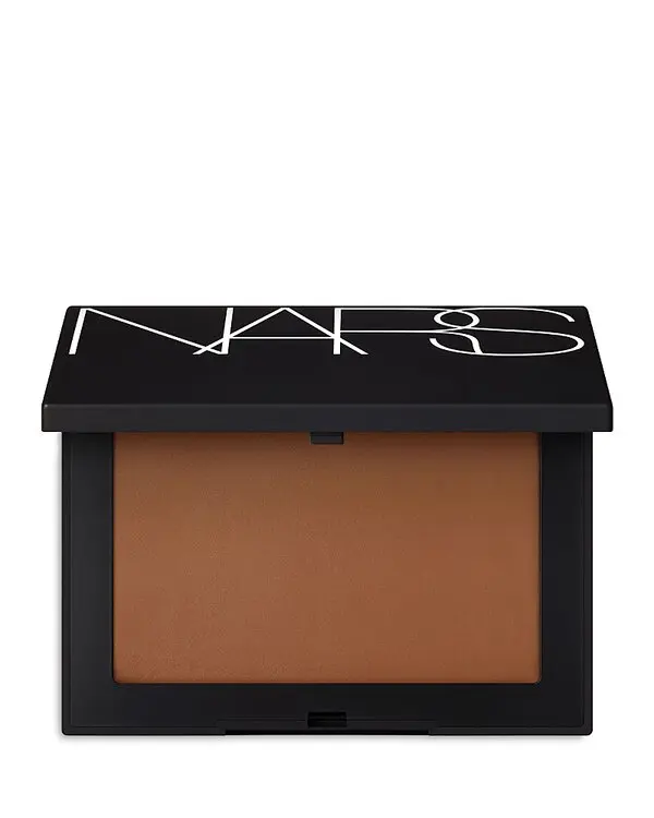 NARS Light Reflecting Pressed Setting Powder - Sable