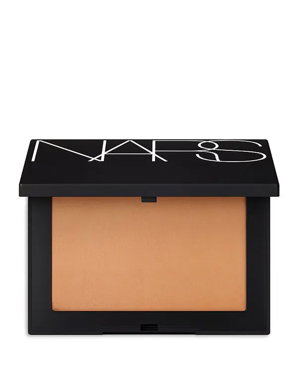 NARS Light Reflecting Pressed Setting Powder - Shore