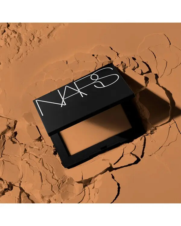 NARS Light Reflecting Pressed Setting Powder - Shore