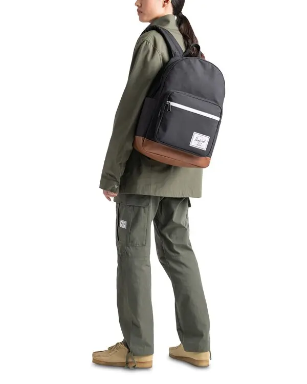 Herschel Supply Co. Pop Quiz Backpack
